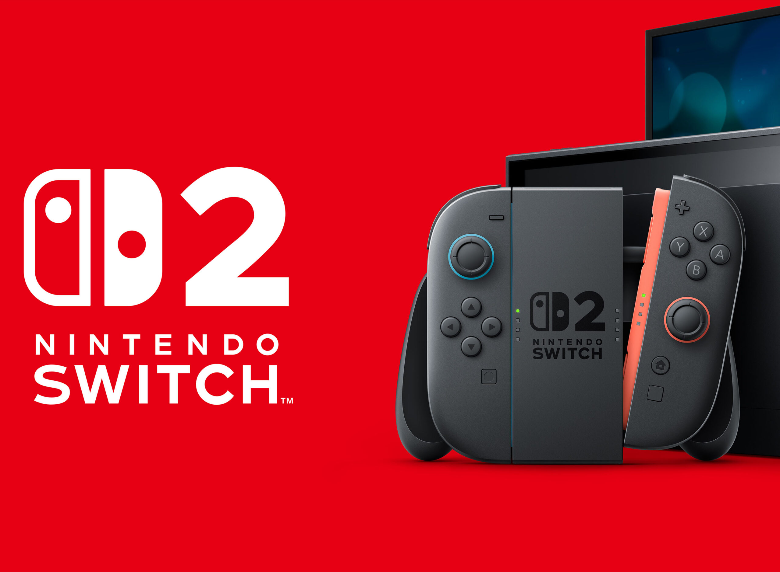 GamersRD Podcast #236: Filtración de Nintendo Switch 2 opacó su ...
